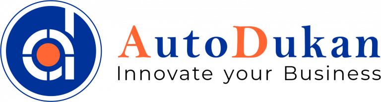 BS4 vs BS6: Understanding the Emission Standards - AutoDukan